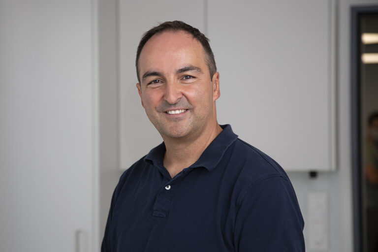 Ärztezentrum Wolfhausen ZH – Arztpraxis für Allgemein Medizin